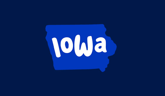 Statement: Voter Participation Center/Center for Voter Information ...