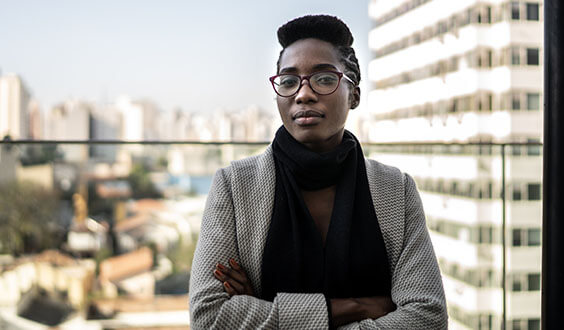 Statement: Voter Participation Center and Center for Voter Information ...