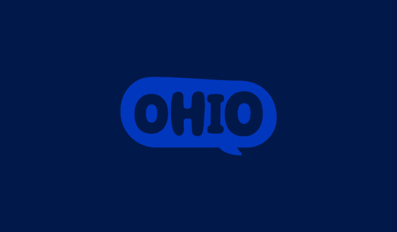 Statement: Voter Participation Center/Center for Voter Information ...